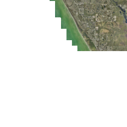 ArcGIS Web Application